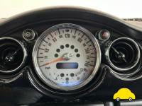 KENTEKEN: 9-KTG-39 MINI, Schade & Km-standen