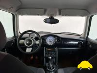 KENTEKEN: 9-KTG-39 MINI, Schade & Km-standen