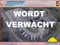 KENTEKEN: VBT-43-H RENAULT, Schade & Km-standen